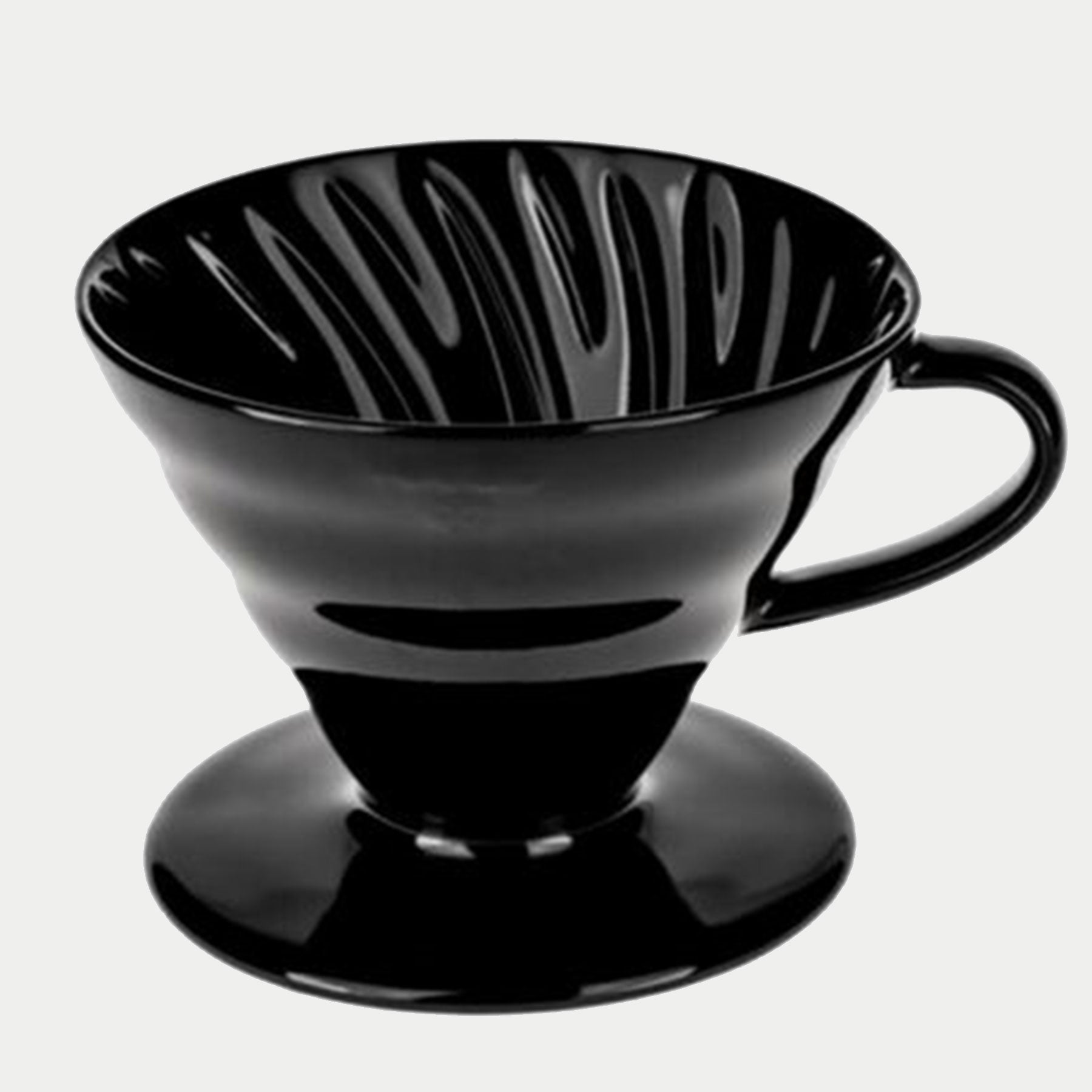 TAFT Dripper - Kahve Demleme Ekipmanları