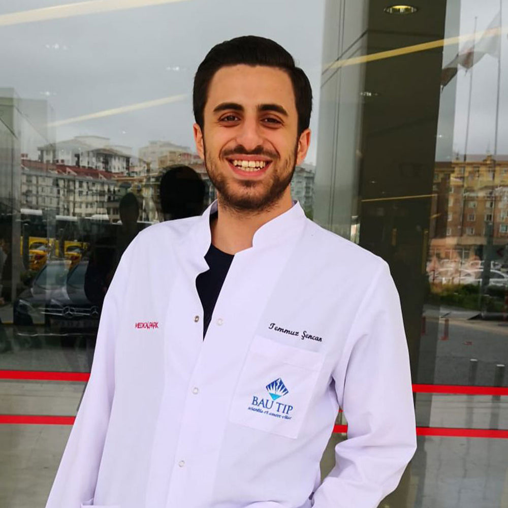 Yüksek Kafeinli Filtre Kahve, Espresso | TAFT Coffee